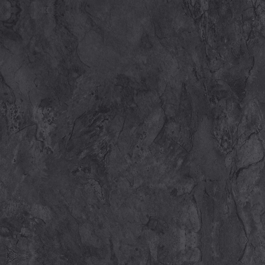 Melamine and Wrappe Colours