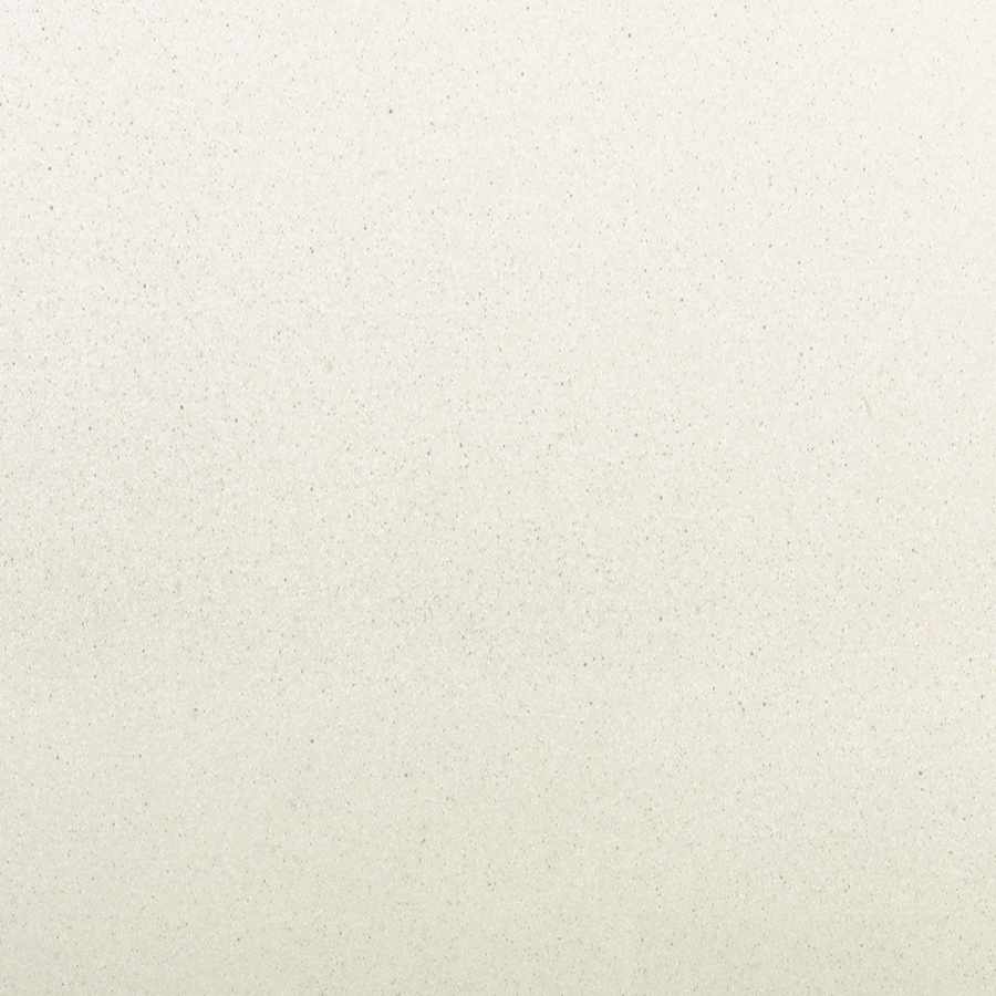 Melamine and Wrappe Colours