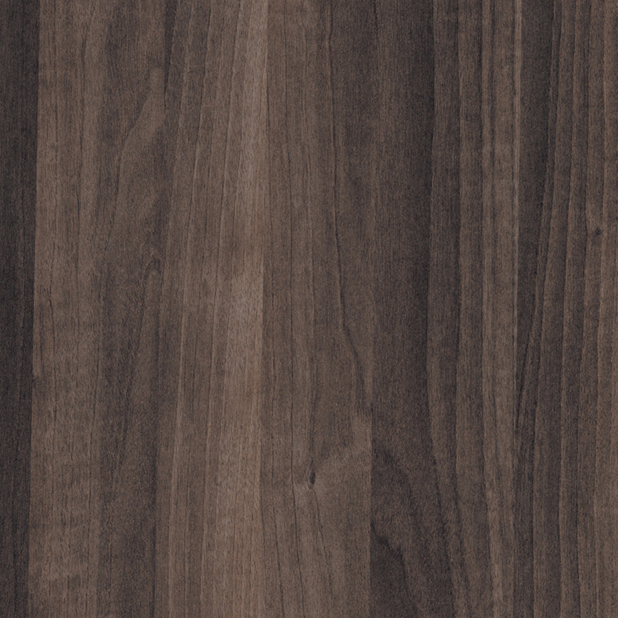 Melamine and Wrappe Colours