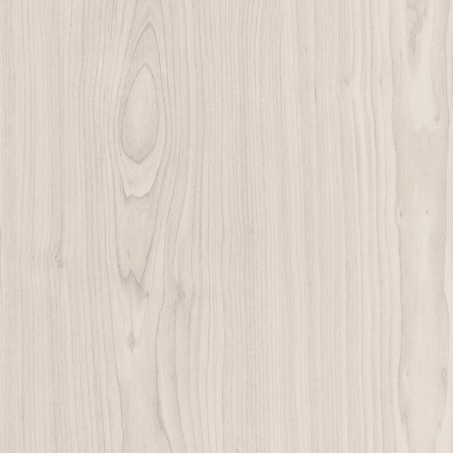 Melamine and Wrappe Colours