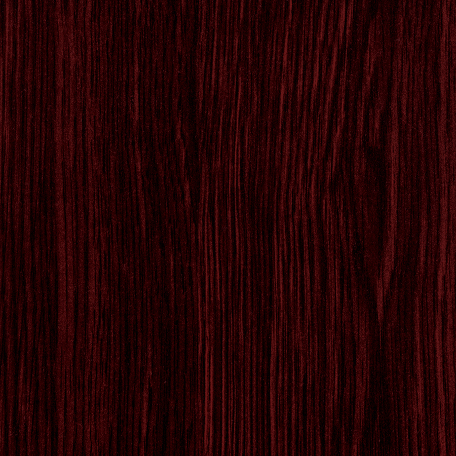 Melamine and Wrappe Colours