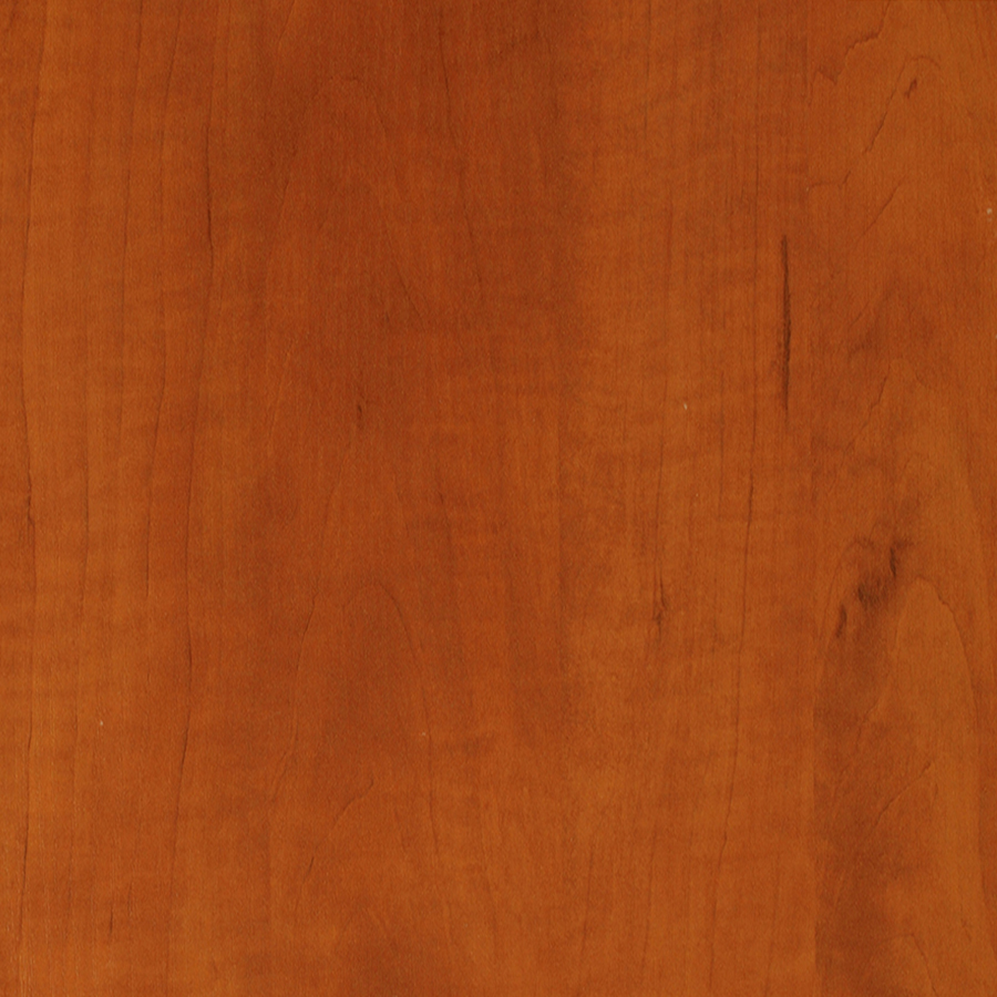 Melamine and Wrappe Colours