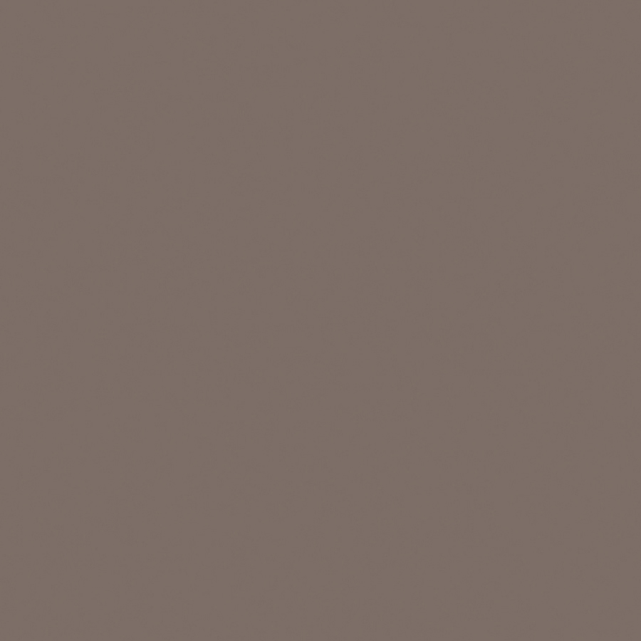 Melamine and Wrappe Colours