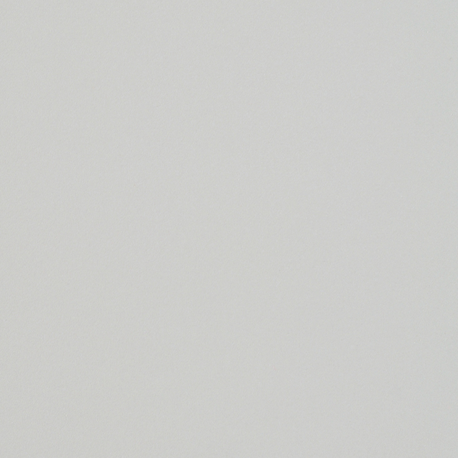 Melamine and Wrappe Colours