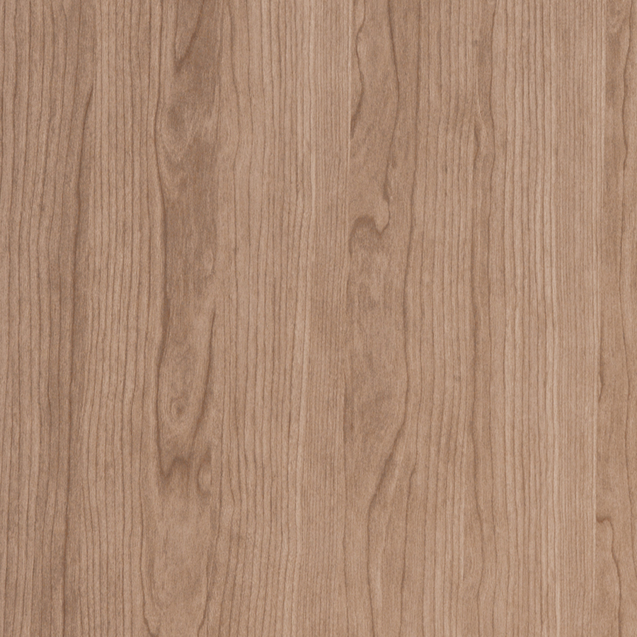 Melamine and Wrappe Colours