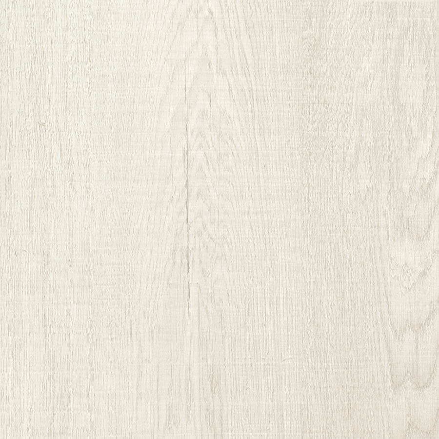 Melamine and Wrappe Colours