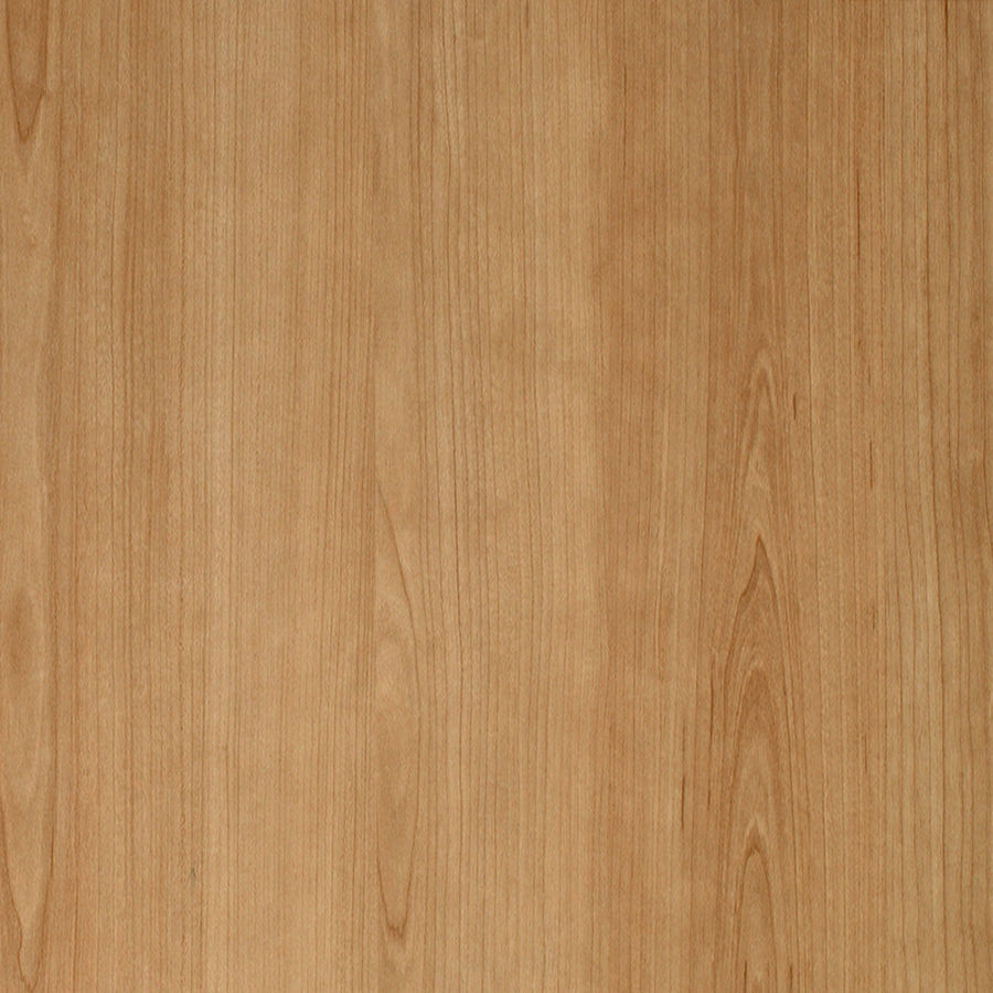 Melamine and Wrappe Colours