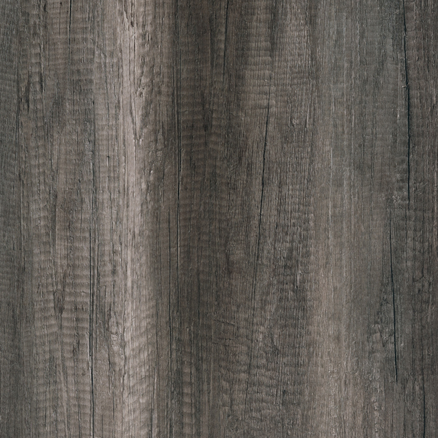 Melamine and Wrappe Colours