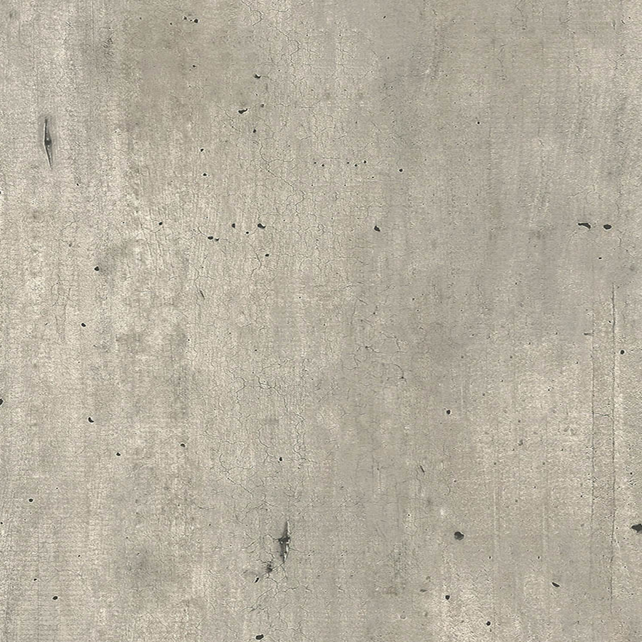 Melamine and Wrappe Colours