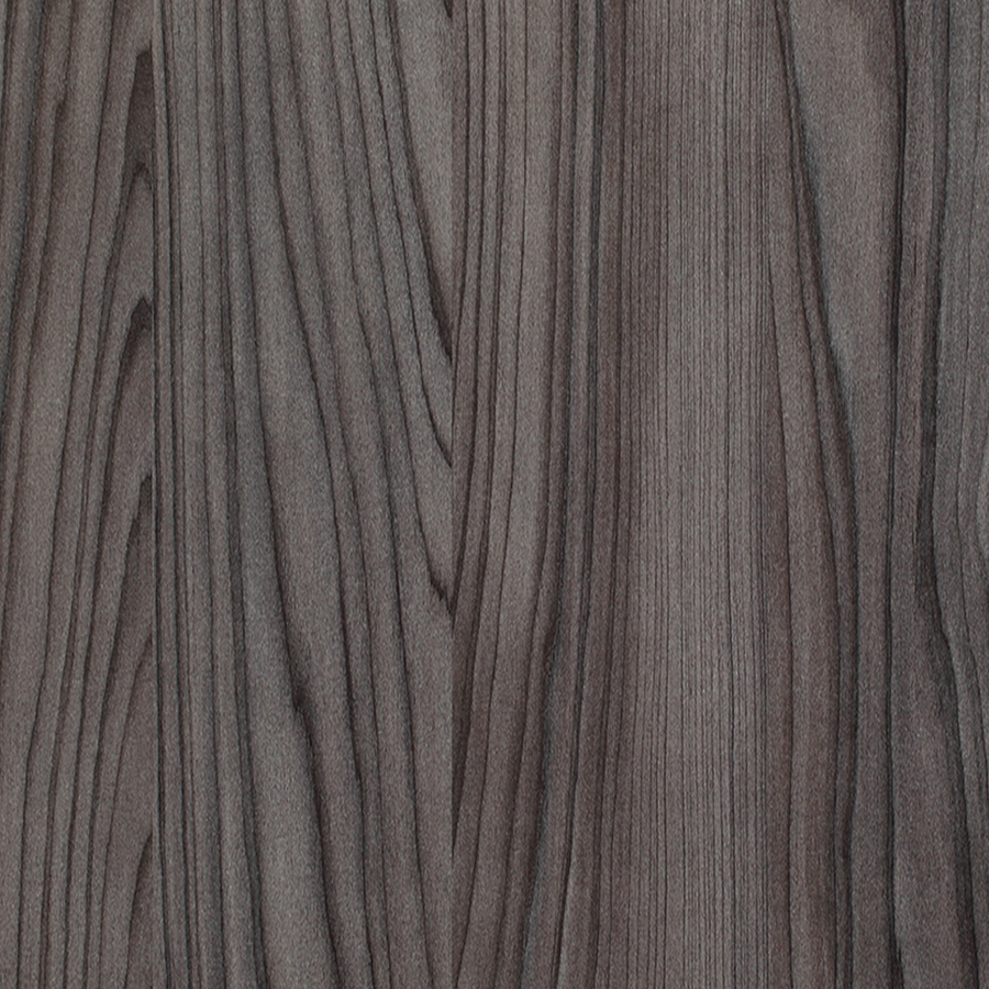 Melamine and Wrappe Colours
