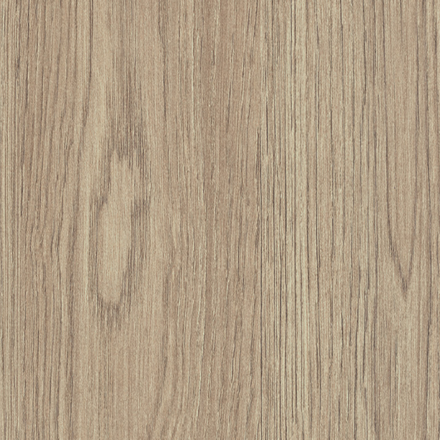 Melamine and Wrappe Colours