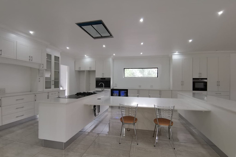 KTB Cupboards > Products > Built-In Cupboards > Built-In Cupboards ...